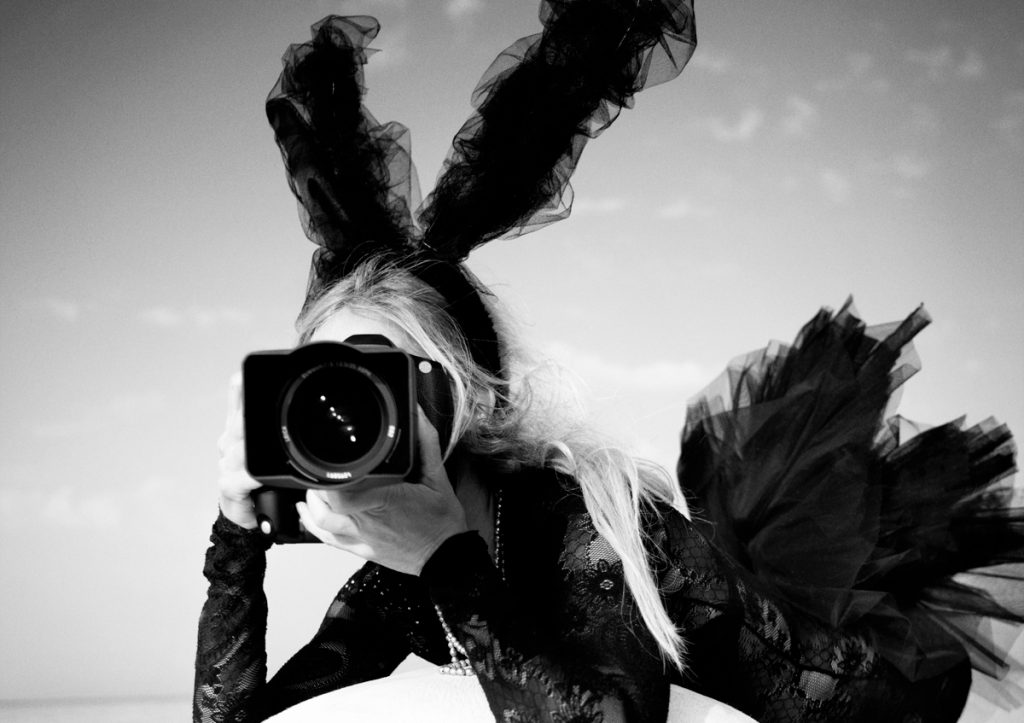 Esther Haase – Leica Galerie Konstanz